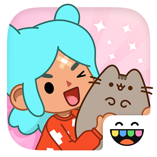 Toca Boca World - Apps on Google Play Toca Boca World - Apps on Google Play