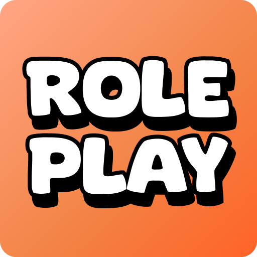 Role Play for PC / Mac / Windows 11,10,8,7 - Free Download - Napkforpc.com