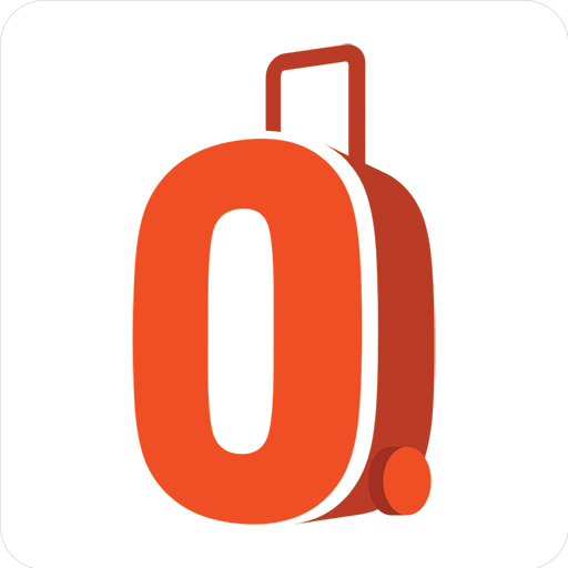 CheapOair: Cheap Flight Deals - Apps on Google Play