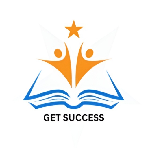 Get Success - Apps on Google Play