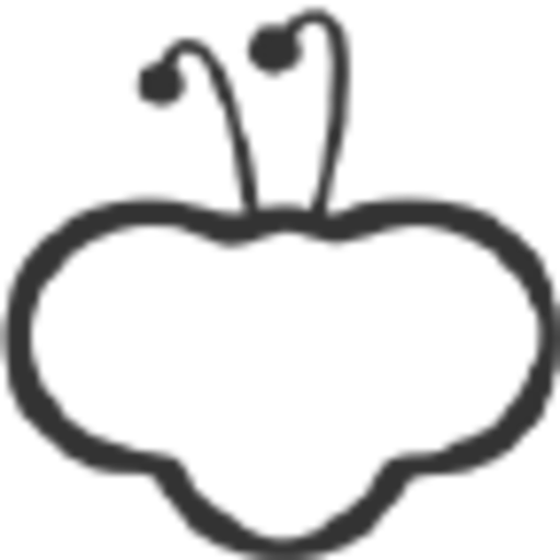 Routyn Drive - Apps on Google Play