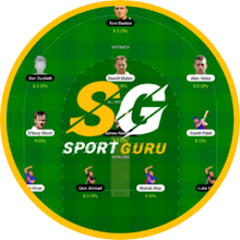 Sport Guru +™ Team prediction for PC / Mac / Windows 11,10,8,7 - Free ...