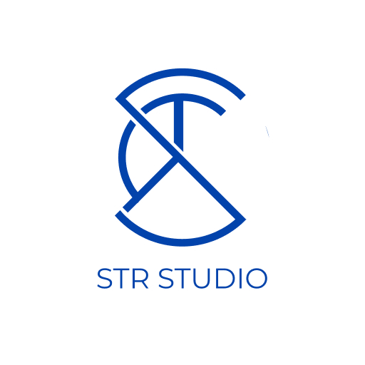 Google Play의 STR Studio Apps 개발자 Android 앱