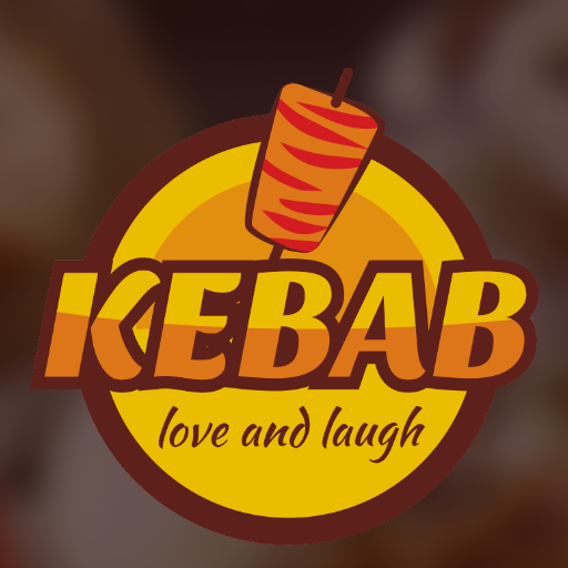 Kebab Love and Laugh - Apps on Google Play