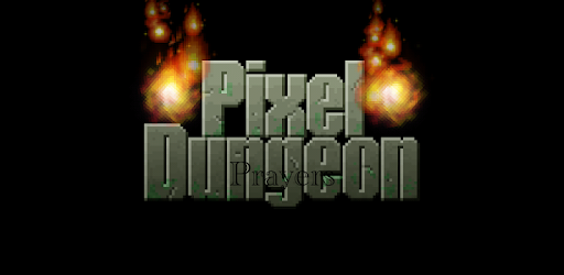 Ye Old Rogue RPG Android App