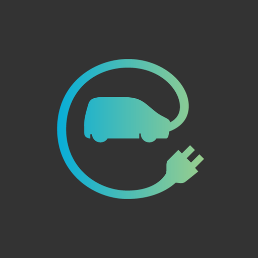 EMobility Moldova - Apps on Google Play