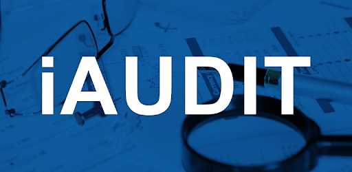 iAudit Android App
