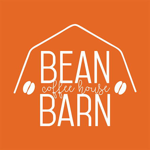 Bean Barn - Apps en Google Play