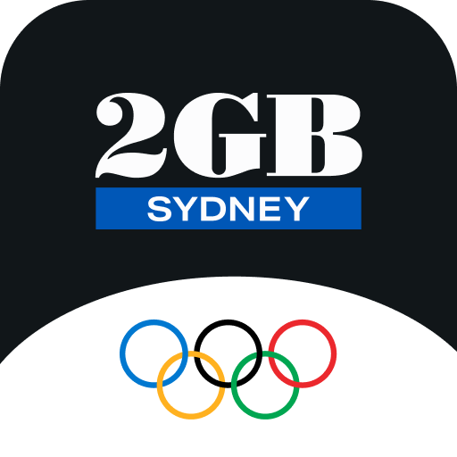 2GB - Apps on Google Play