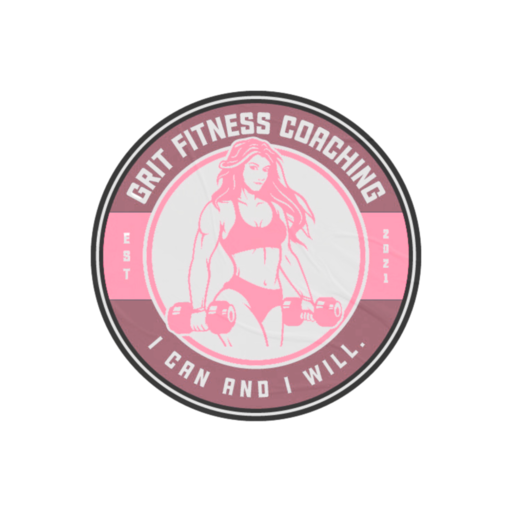 GRIT FITNESS COACHING - Apps on Google Play