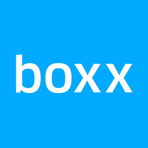 About: boxx (Google Play version) | | Apptopia