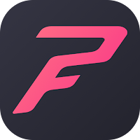 「PowerFun」 - Androidアプリ | APPLION