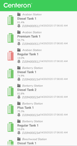 Centeron for PC / Mac / Windows 11,10,8,7 - Free Download - Napkforpc.com