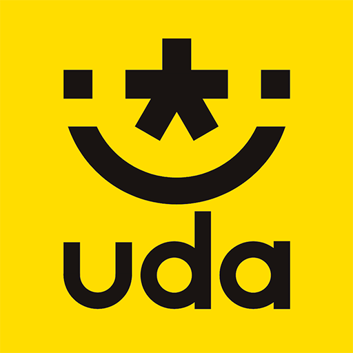 UDA Express – Apps on Google Play