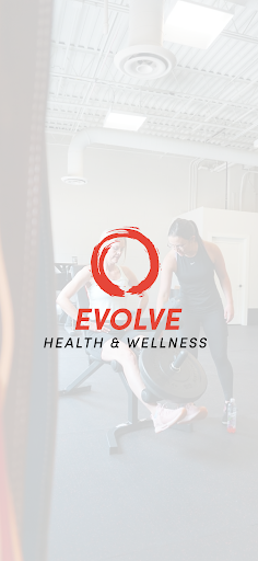 Evolve Fitness for PC / Mac / Windows 11,10,8,7 - Free Download - Napkforpc.com