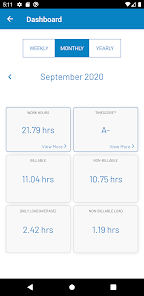 iTimekeep - Apps on Google Play