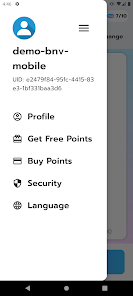 Botnoi Voice - Text to Speech - Apps on Google Play