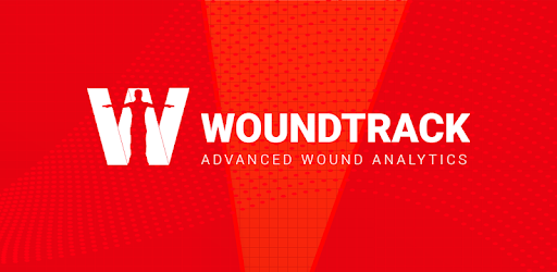 Woundtrack Android App