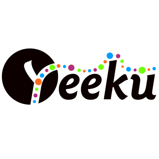 Android Apps by YK.GAME on Google Play