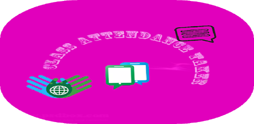 Class Manager Android App