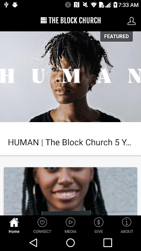 The Block Church for PC / Mac / Windows 11,10,8,7 - Free Download ...