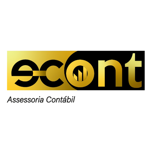 Econt Contabilidade - Google Play 앱