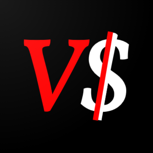 VIP Sugar - Apps on Google Play