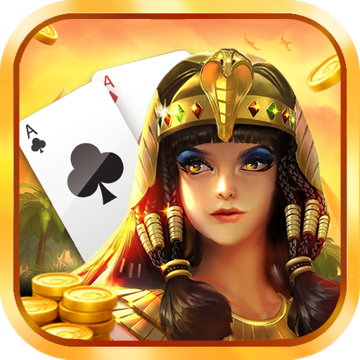 About: Slot Fortuna (Google Play version) | | Apptopia