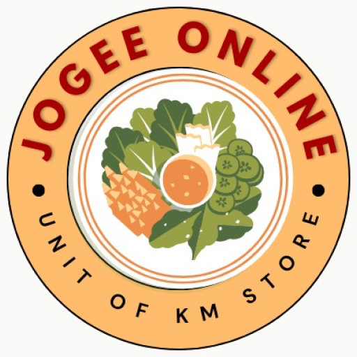 KM Stores - Apps on Google Play