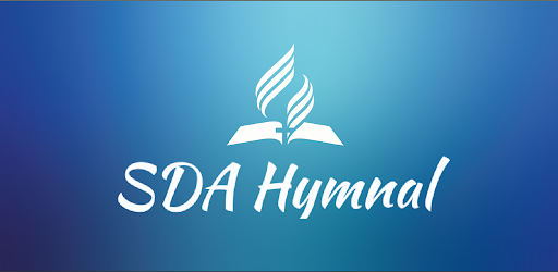 SDA Hymnal: Tunes and Lyrics Android App