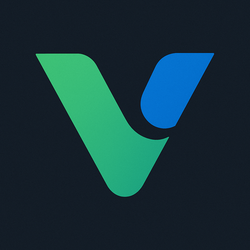 Vireon Tech - Apps on Google Play