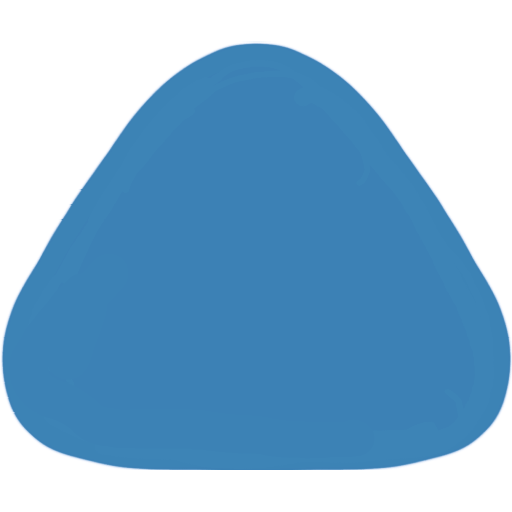 Apps Android no Google Play: alLavi