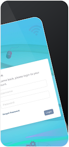 e-School Connect - Apps on Google Play