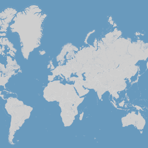 High Res Nation Quiz - Apps on Google Play