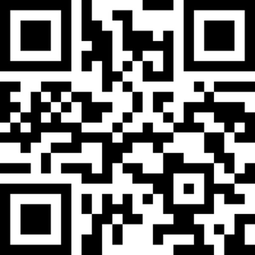 Generate & Scan QR/BarCode - Apps on Google Play