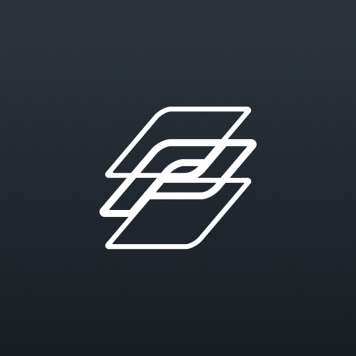 PhrozenGO - Google Play 應用程式