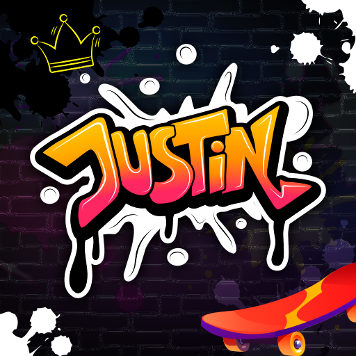 Graffiti Logo Maker - Name Art - Apps on Google Play