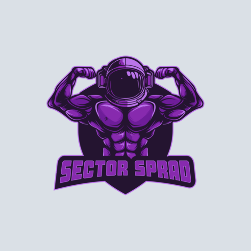 Sector Sprad - Apps on Google Play