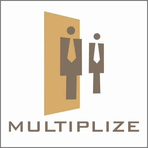 MULTIPLIZE - Aplicaciones en Google Play