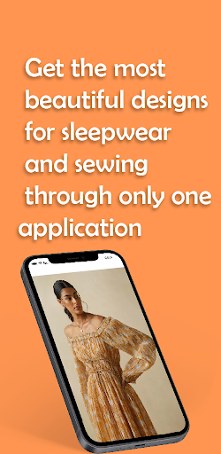 woman dress app for PC / Mac / Windows 11,10,8,7 - Free Download ...