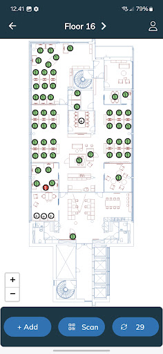EG Inventory for PC / Mac / Windows 11,10,8,7 - Free Download - Napkforpc.com