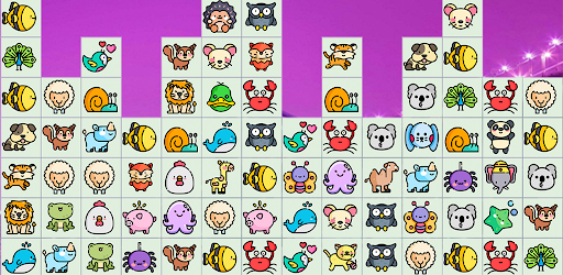 Animal Link 2024 Android App
