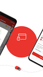 Aramex Mobile - Apps on Google Play