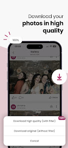 KRUU - Apps on Google Play