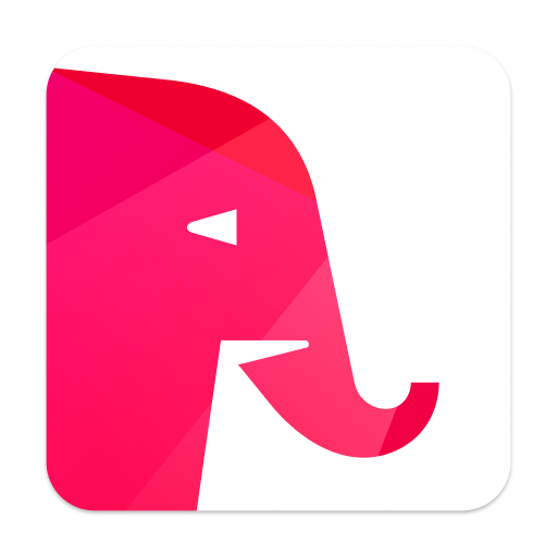 REshow - Apps on Google Play