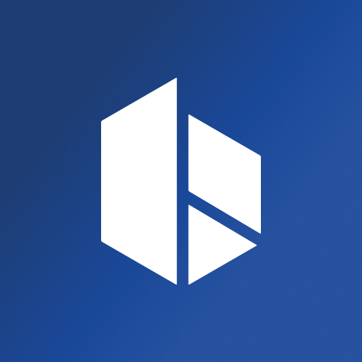 BY Task - Google Play 앱 BY Task - Google Play 앱
