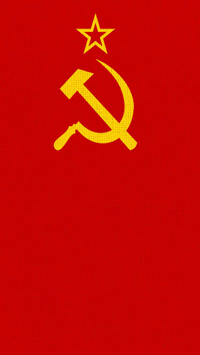USSR Wallpaper for PC / Mac / Windows 11,10,8,7 - Free Download ...