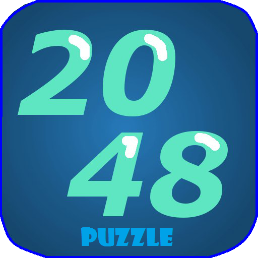 Classic 2048 - Apps on Google Play