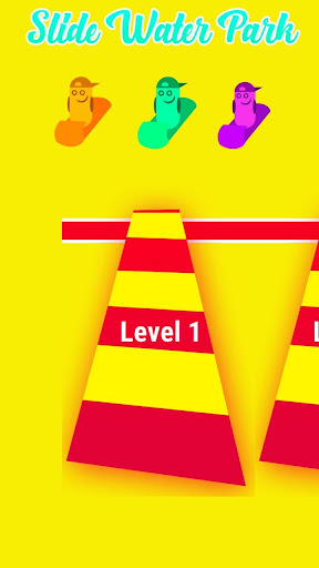 Slide Water park.io for PC / Mac / Windows 11,10,8,7 - Free Download ...