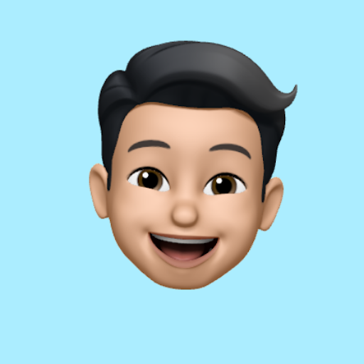 Google Play 上「Ridha Ahmad Firdaus」的 Android 應用程式